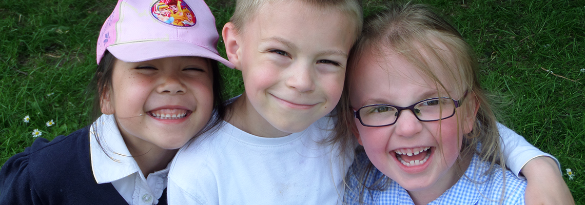 Contact us st Fourfields Sutterton Church of England Primary School